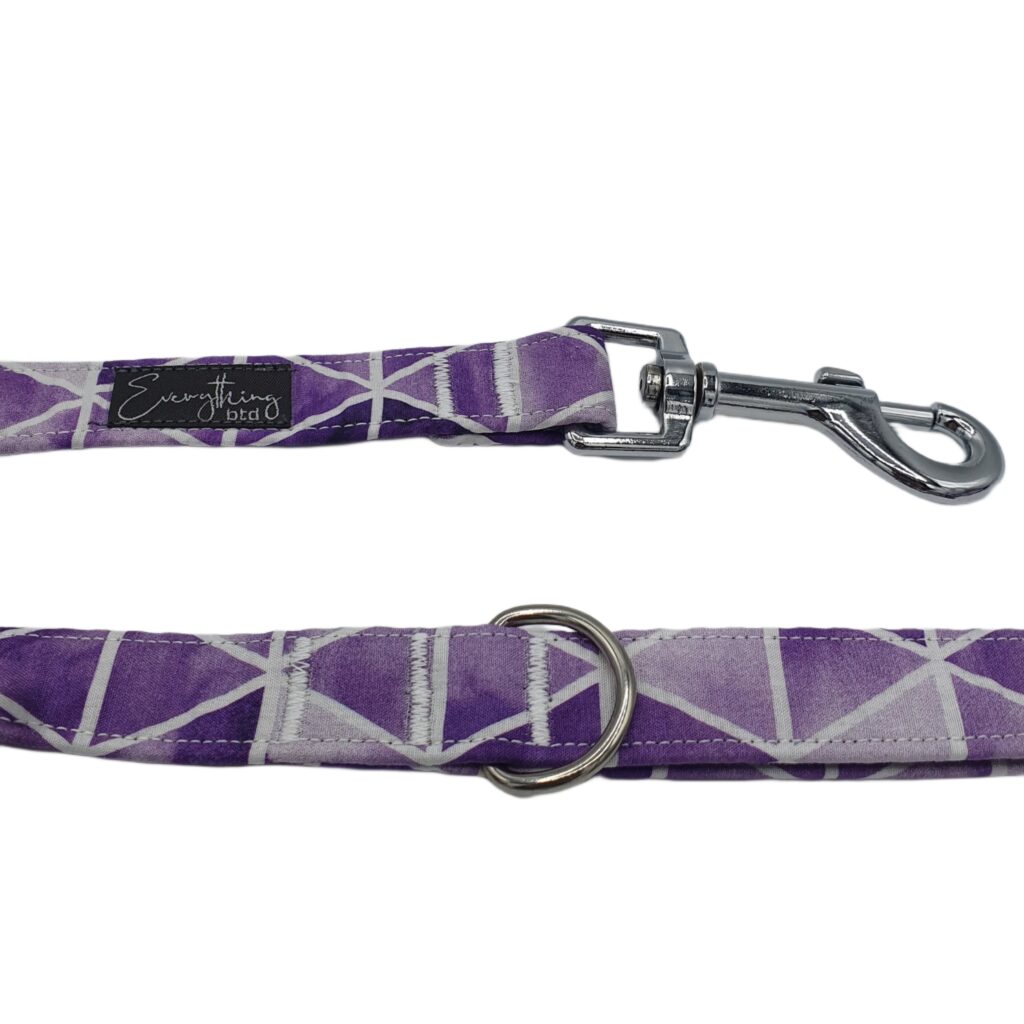 Shades of Purple Lead - Everything But The Dog